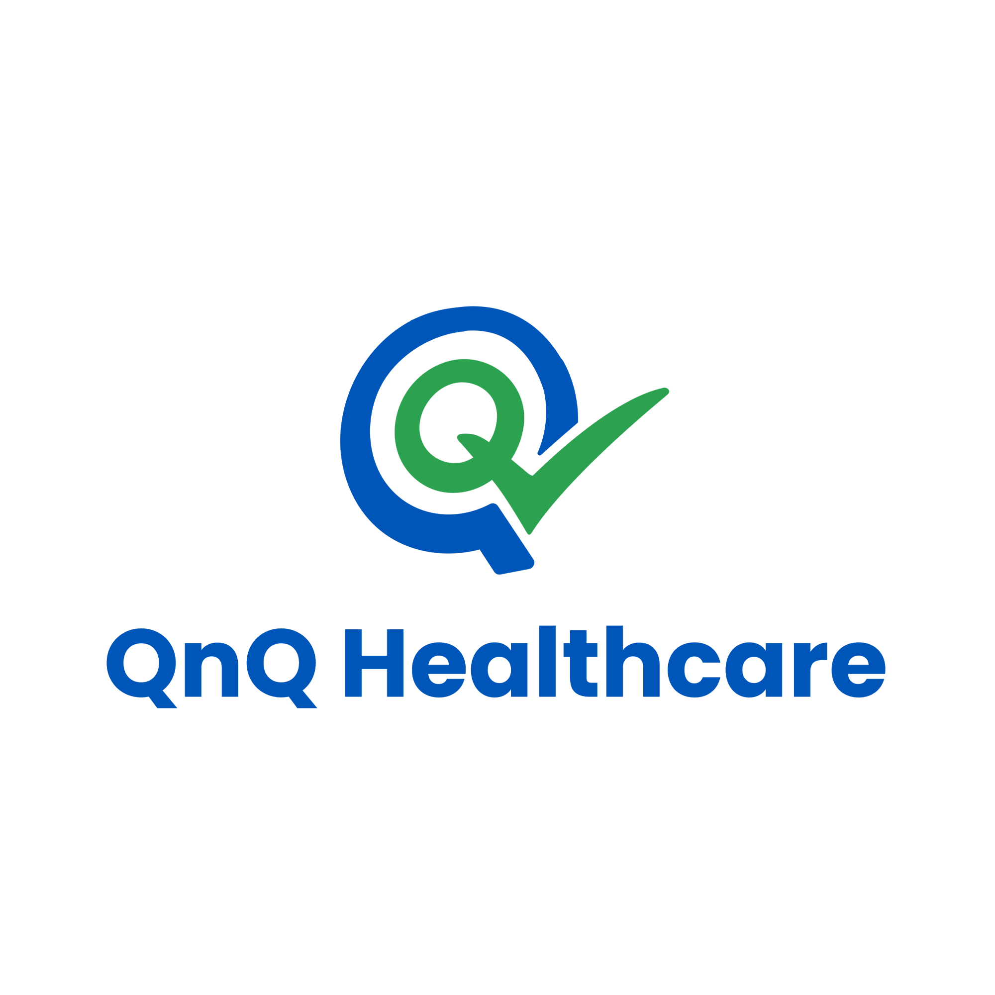 Qnq Warehouse | Log in
