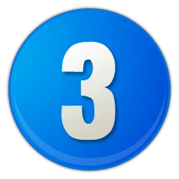 QnQ Healthcare | Buy medicines online | Online Medical Store